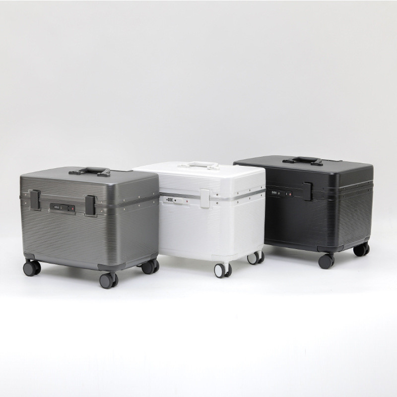 Top-Opening Camera Equipment Photography Trolley Case181000mm Universal ...