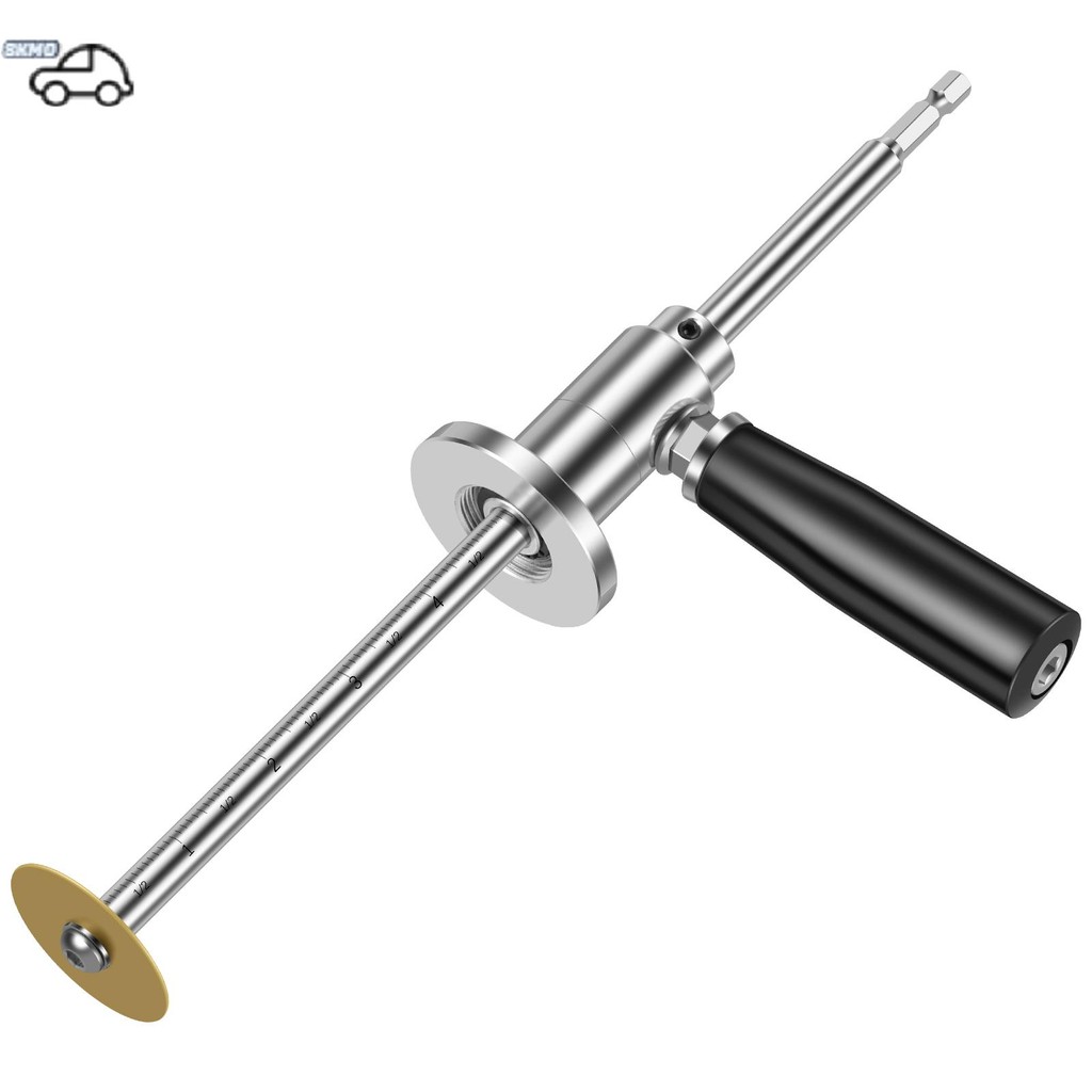 Inside PVC Pipe Cutter Stainless Steel PVC Inside Cutter Tools Fit ...