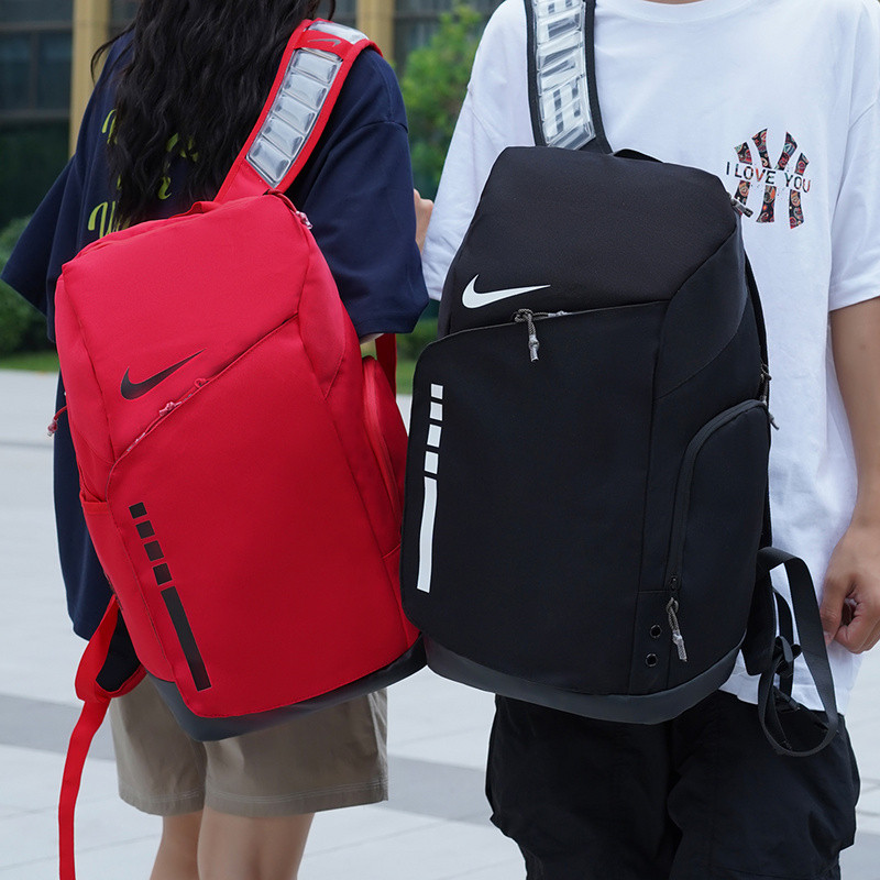 High Quality Air Cushion Basketball Backpack Elite Bag V2 elite bag ...