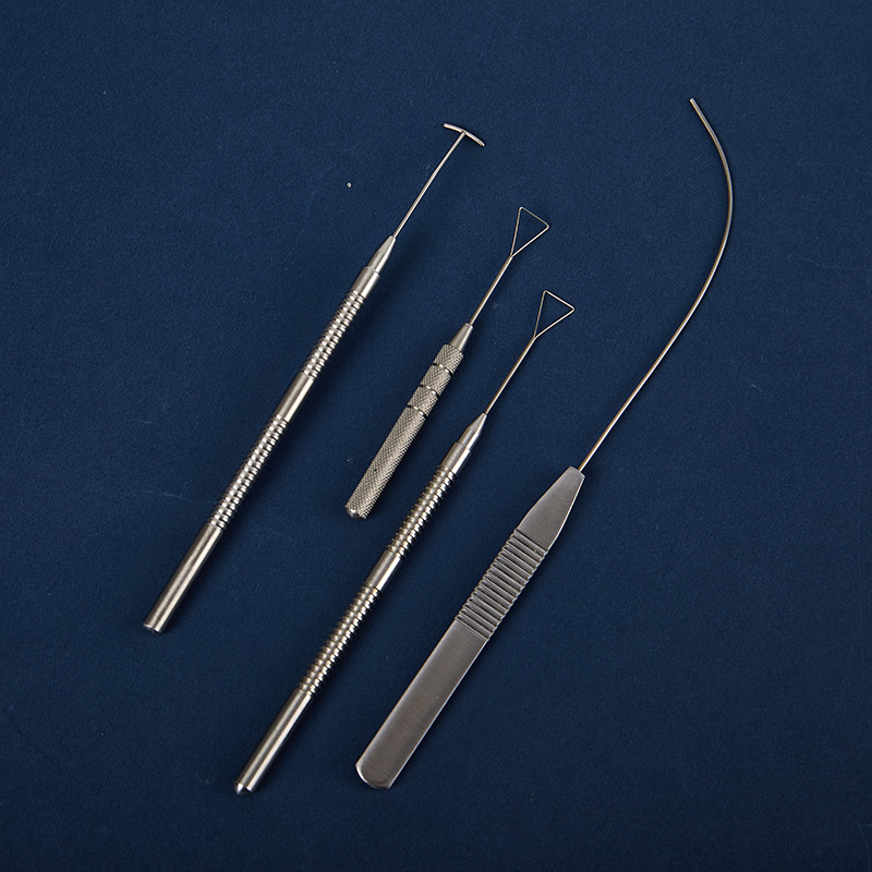 【ZVT】 Triangle Double Eyelid Designer Simulator U - Shaped Double ...