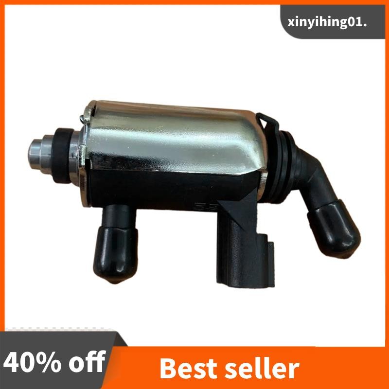 Fuel Pump Injector for Suzuki Compatible Ruishuang EN150-A Yueku GZ150 ...