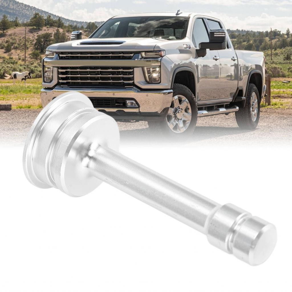 Transmission Cooler Change Hot Melt Bypass Plug Sturdy Plug and Play ...