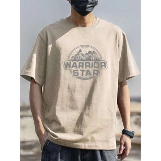 highminds - Best Prices and Online Promos - Dec 2024 | Shopee Philippines