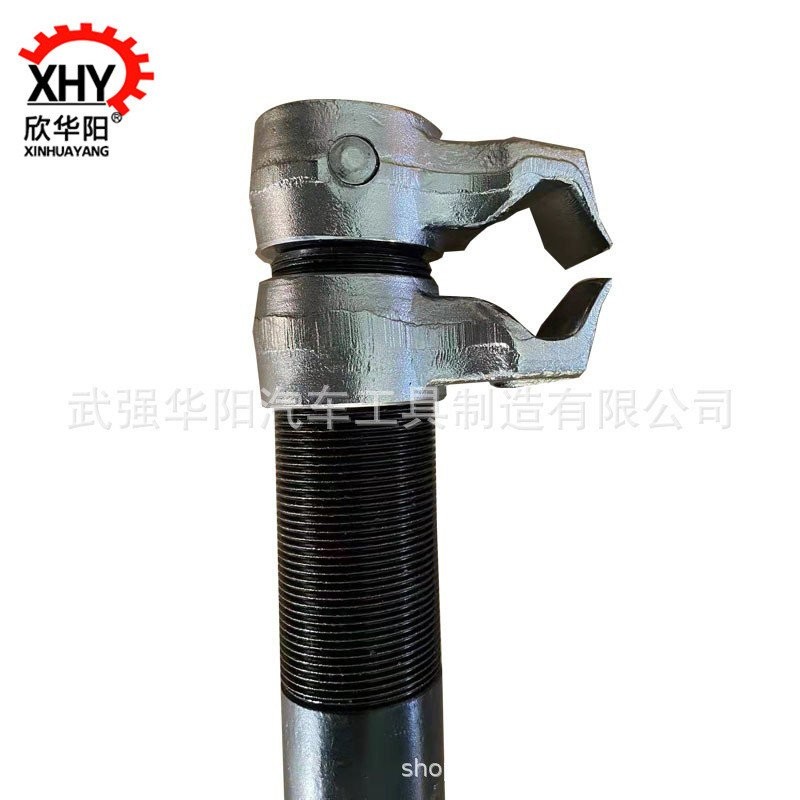 Claw Damping Spring Compressor New Coil Spring Compressor Claw Shock ...