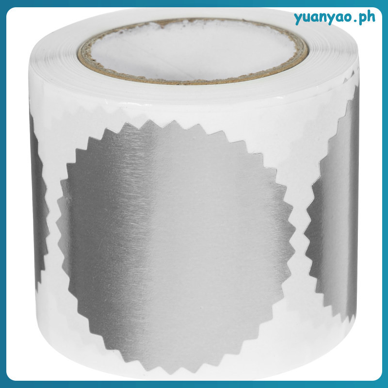 Blank Labels Sports Event Medals Sticker Envelope Stamp Graduation ...