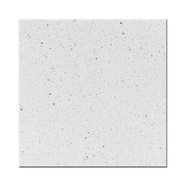 Natural Granite Tile Sesame White Gray Black Courtyard Floor Tile Stone ...