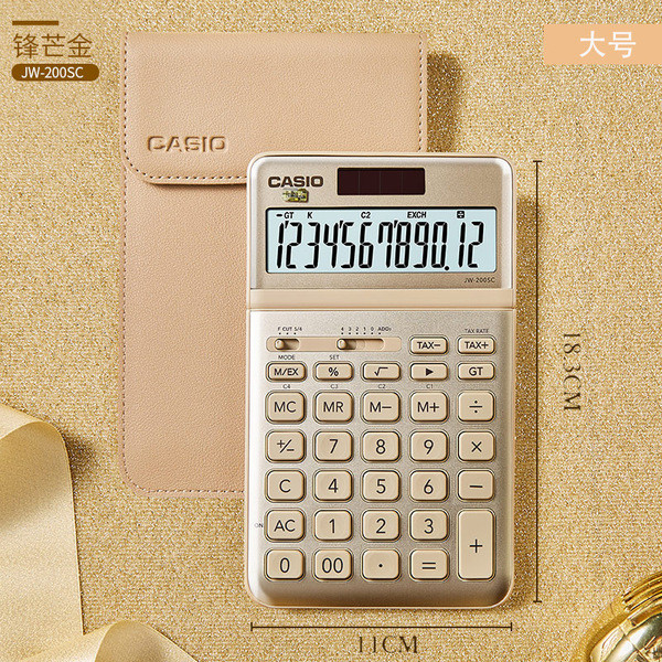 basic calculator scientific calculator scientific calculator casio Casio Casio JW-200SC ...