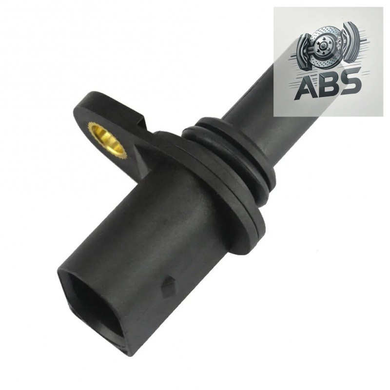 095927321B G38 Automatic Transmission Input Vehicle Speed Sensor for ...