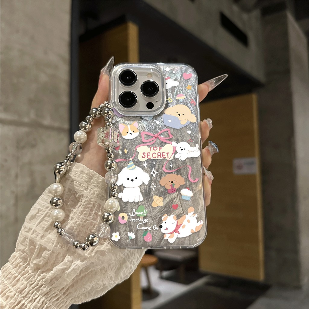 For case oppo a18 a16 a60 a3s a54 a15 a5s a17 a57 a58 a5 reno5 a31 a38 ...