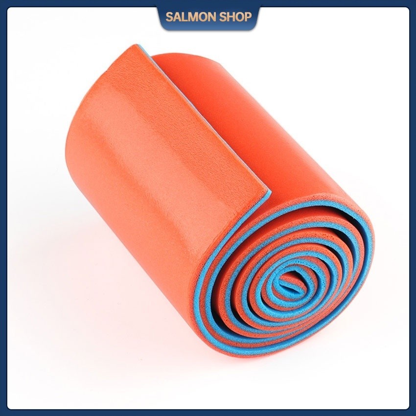 SSPH First Aid Roll Splint Outdoor Wrist Arm Fracture Medical Splint ...