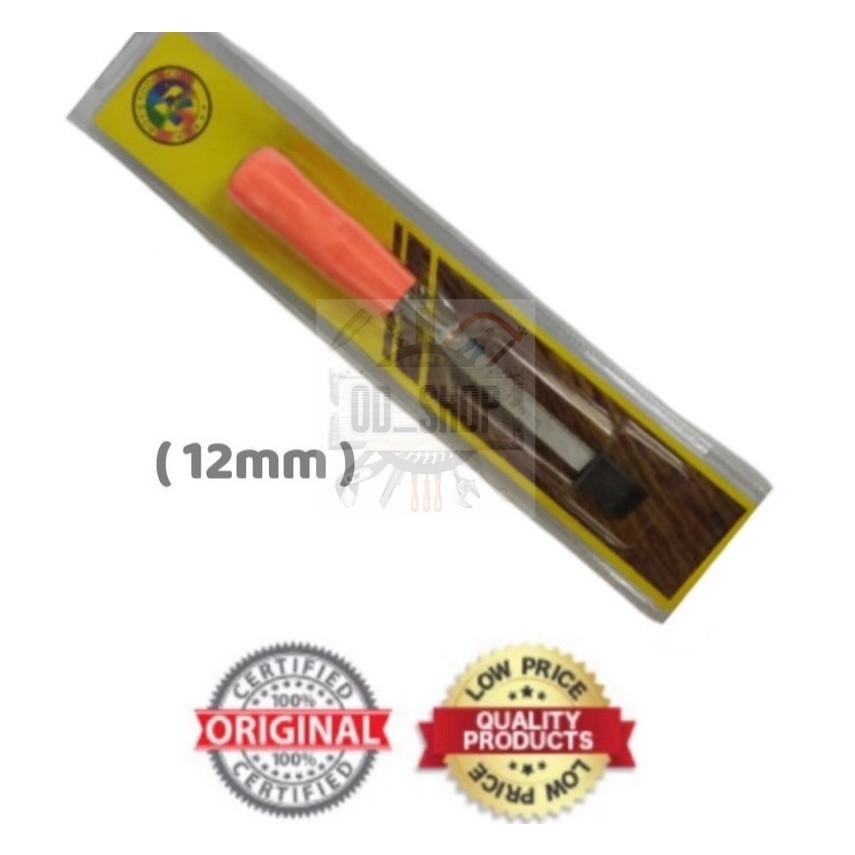 Wood Carving Hand Chisel / Wood Chisel (PAIT) | Shopee Philippines