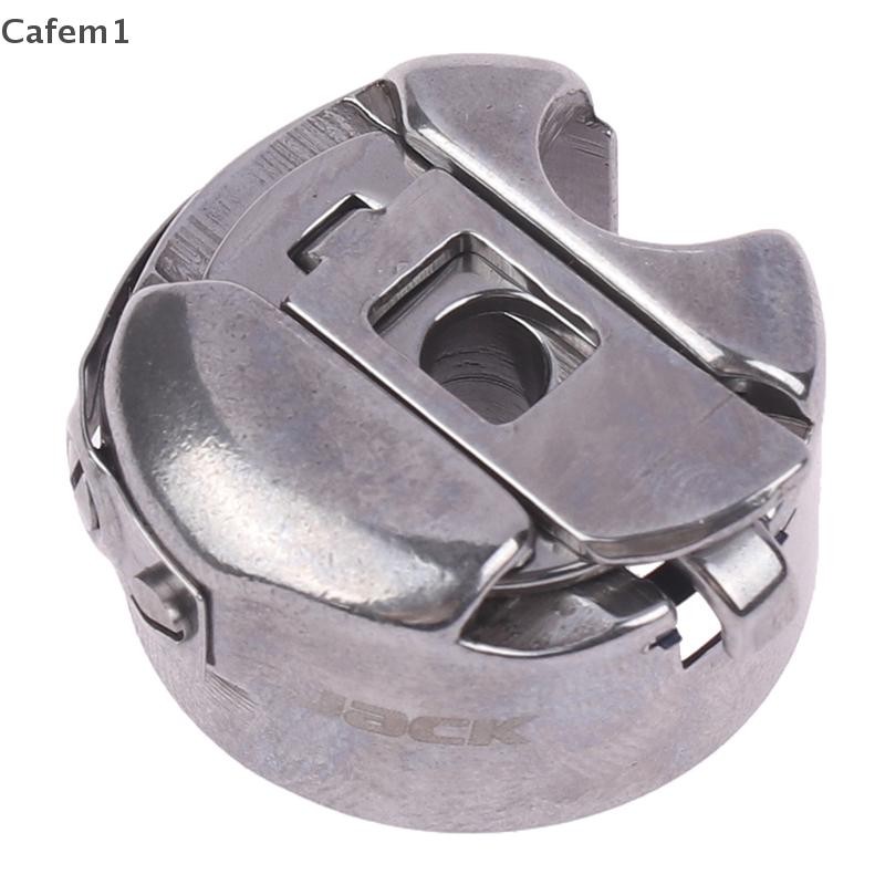 Cfph 800631 Bobbin Case With Steel Spring 2cm Shuttle Shell For Jack ...