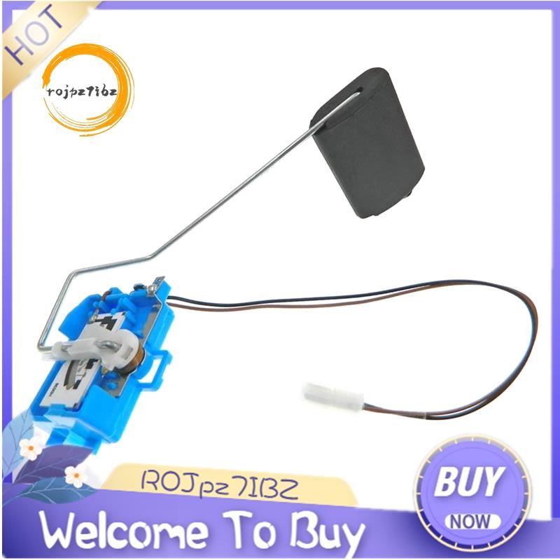 94460-2E000 New Fuel Tank Level Sensor for HYUNDAI TUCSON ACCENT KIA ...