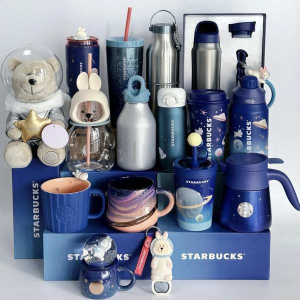 starbucks glass tumbler starbucks cup starbucks tumbler Starbucks Cup ...