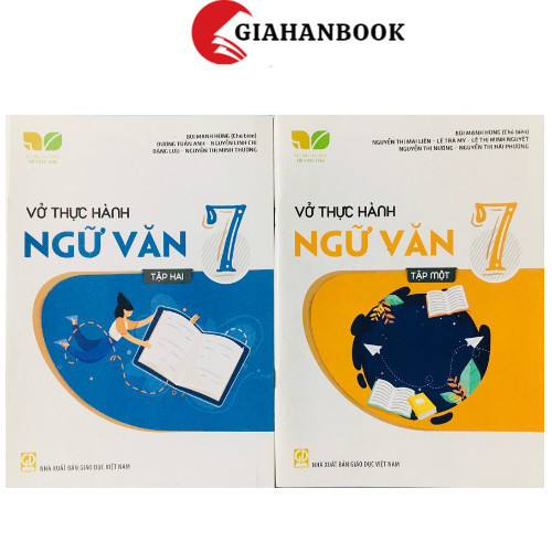 TRI Book - Literature practice notebook grade 7 (Connecting knowledge ...