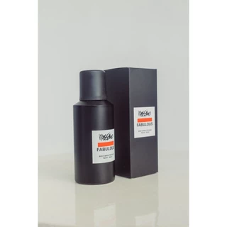 Mossimo Official Store, Online Shop | Shopee Philippines