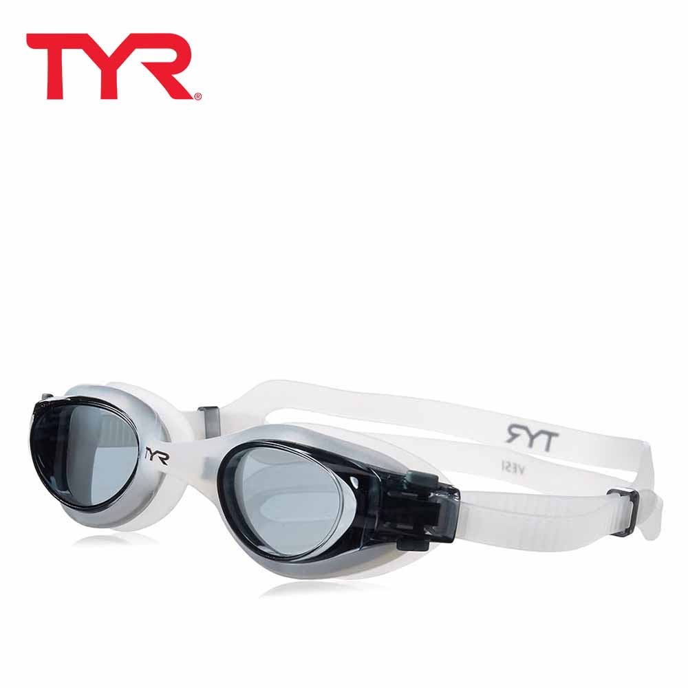 TYR Vesi™ Adult Goggles | Shopee Philippines