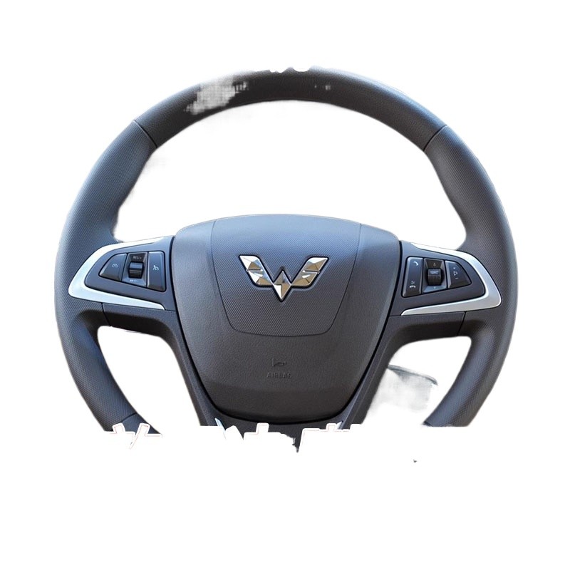 For Wuling Hongguang Hongguang S Hongguang S1 Comfortable Luxury ...