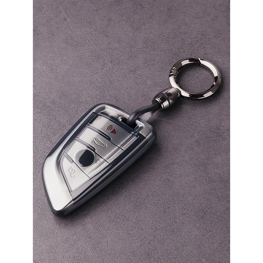BMW m4 Key Cover One Series 118i Buckle 425i Shell x3m Car m3 Men 225i ...