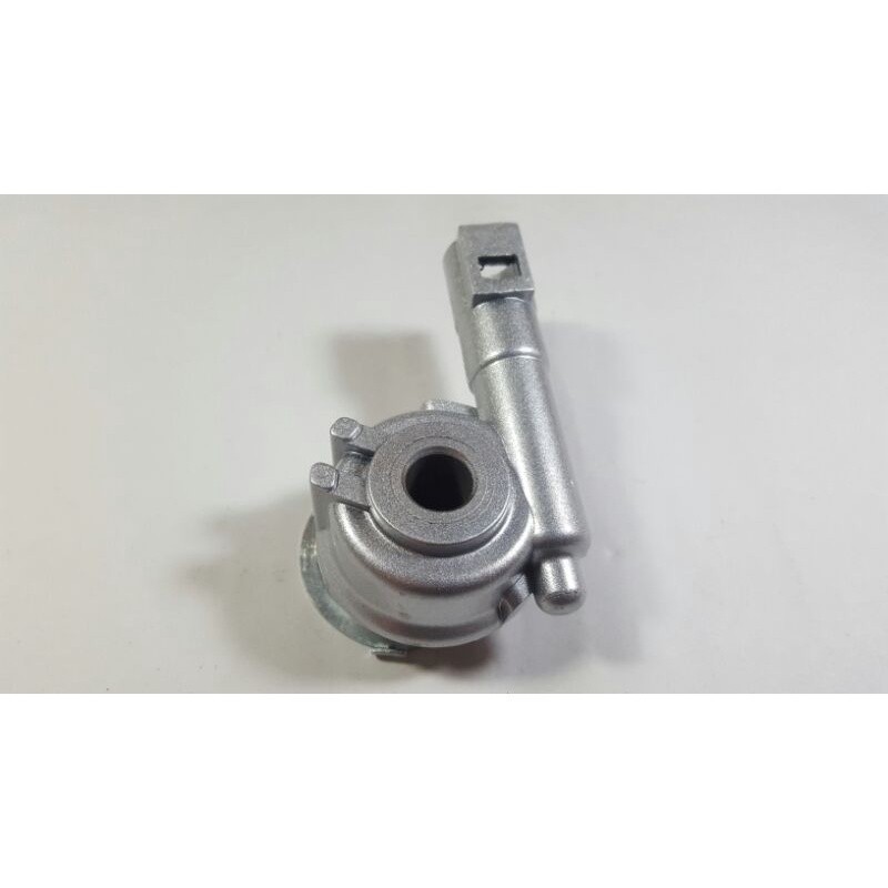 Speedometer Gear box / Speed Gear Wave100R, Wave125 Kryon | Shopee ...