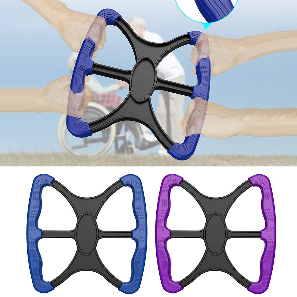 Auxiliary Support for Standing Tools Portable Senior Lifting Devices ...