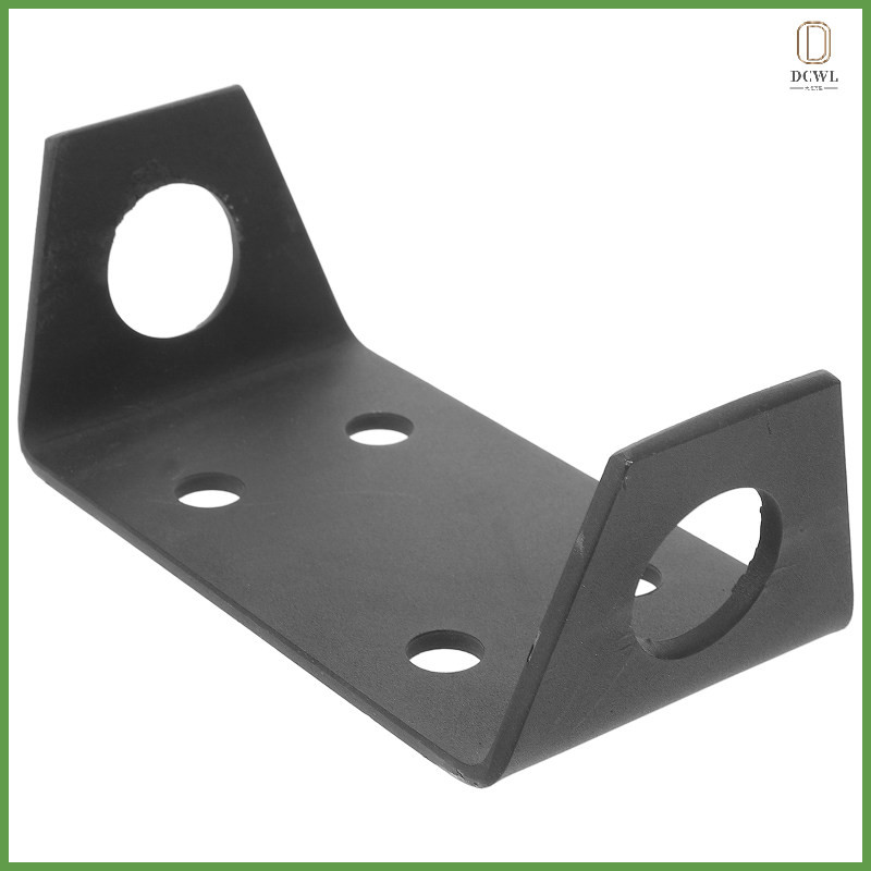 Receiver Hitch Suspended Board Hook Winch Adapter Heavy SUV Accessories ...