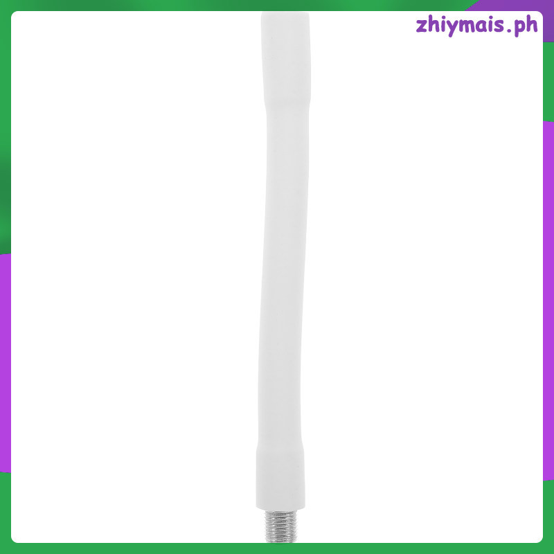 Lamp Parts for Making Lamps Repair Stem Pipe Threaded Kit Desk Hose ...