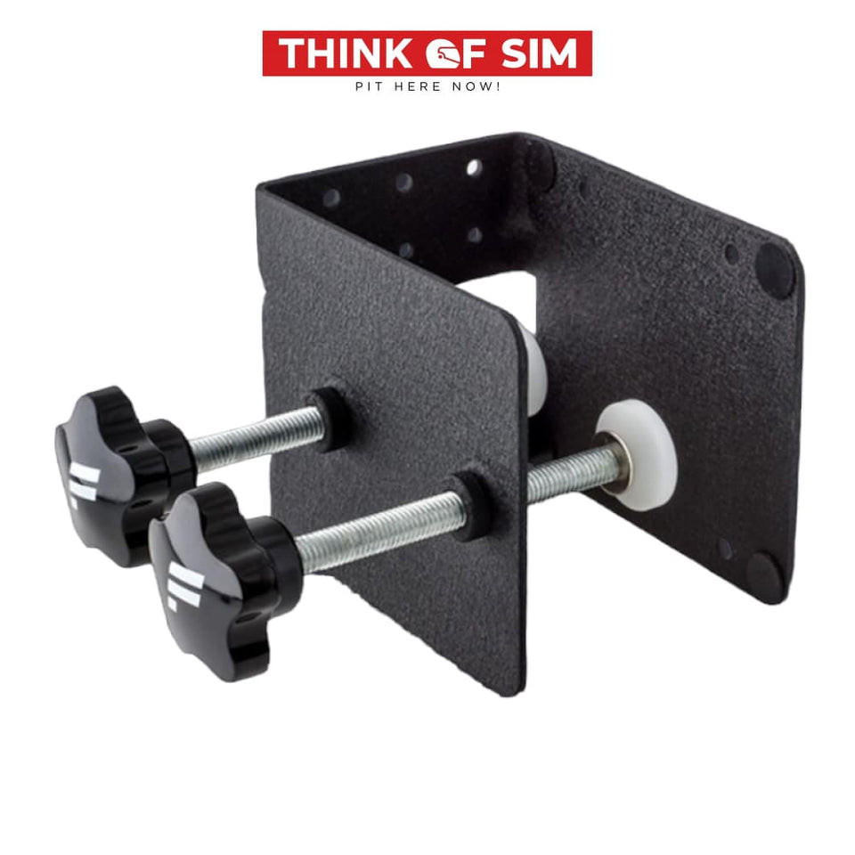 Fanatec Clubsport Shifter Table Clamp | Shopee Philippines