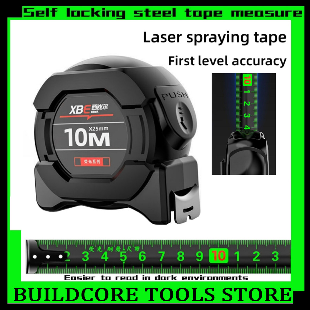 Self -locking Fluorescent Steel Roll High -precision Laser Metro ...