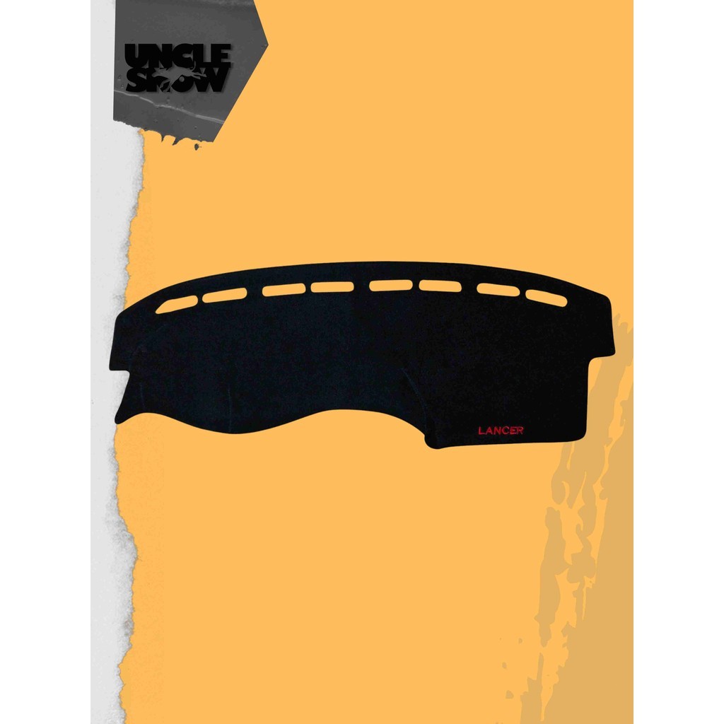 Dashboard Mat Mitsubishi Lancer 1997 1998 1999 2000 2001 2002 Dash ...