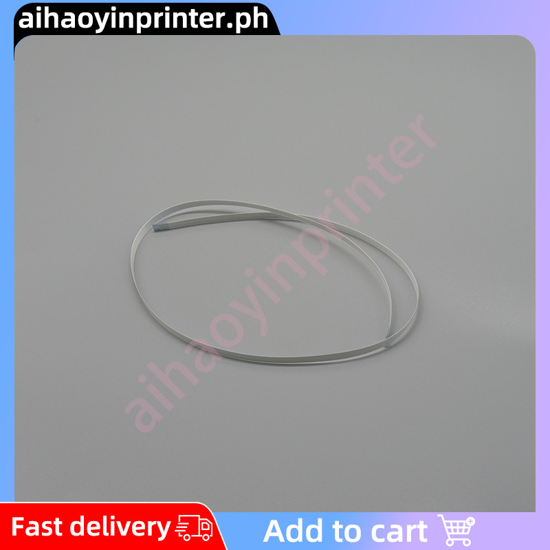 L3110 L3210 Sensor Flex 4pins Cable for Epson L1110 L3110 L3210 L3150 ...