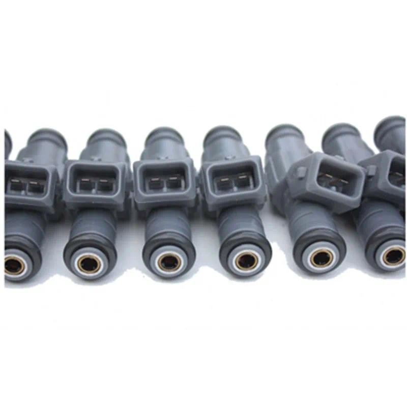 Brand new fuel injector for Ford Falcon XR8 V8 EB ED HOLDEN COMMODORE ...