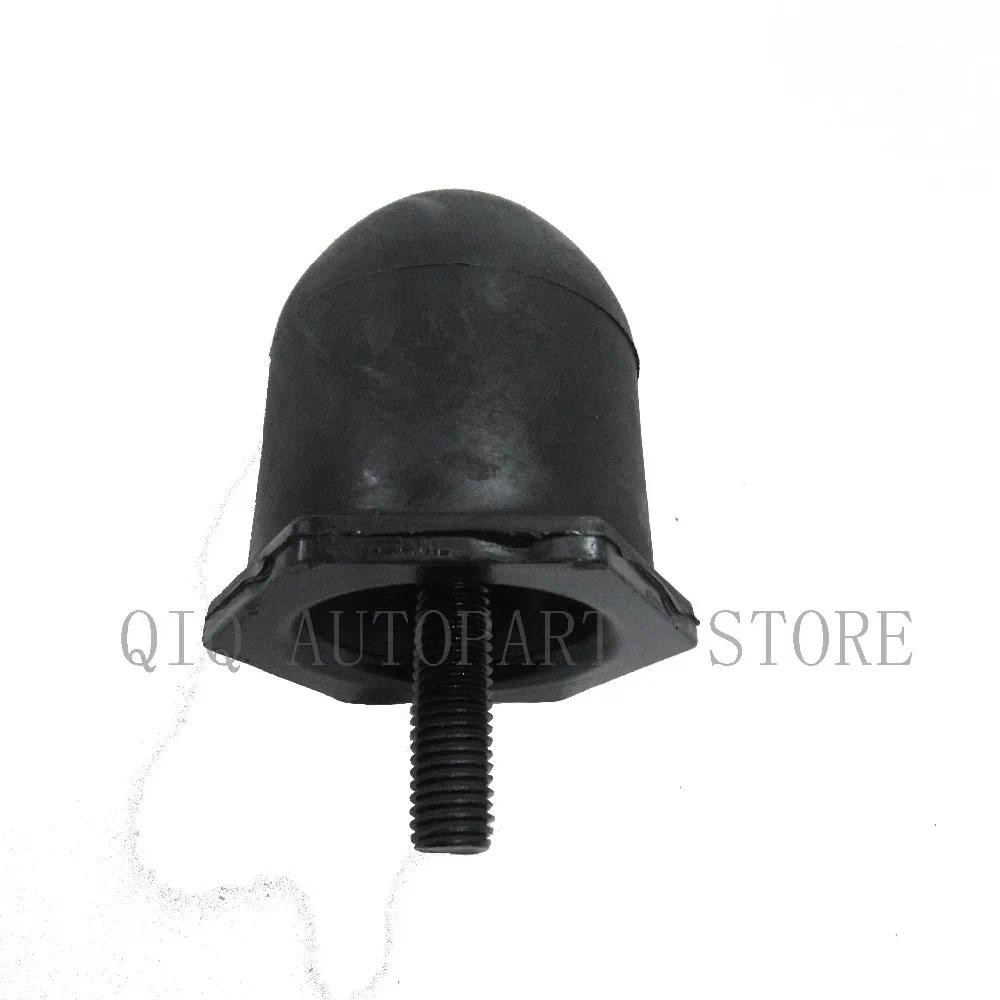 Rear Suspension Leaf Spring Bump Stop For Ford Transit Mk4 Mk5 1991 ...