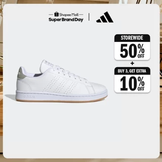 adidas - Best Prices and Online Promos - Nov 2024 | Shopee Philippines