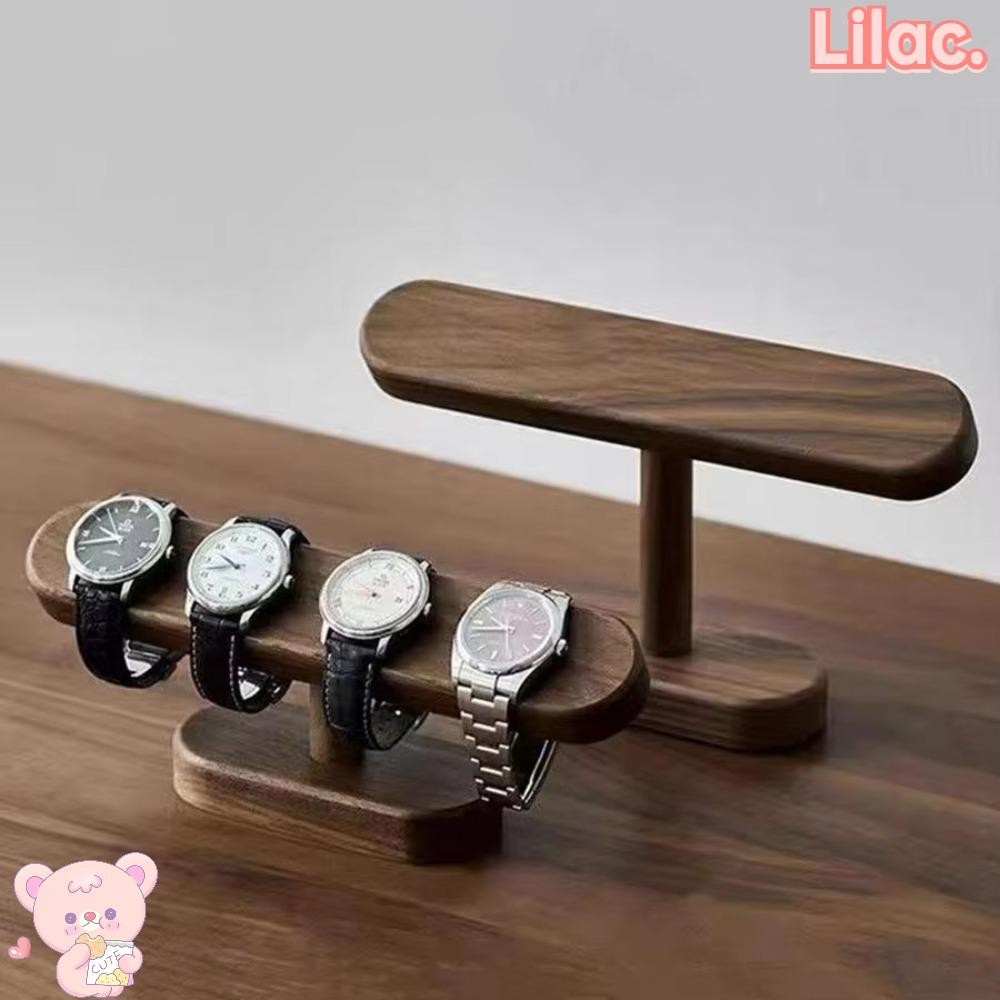 LILAC Watch Bracket, Watch Storage Watch Bracket Display Holder, Multi ...