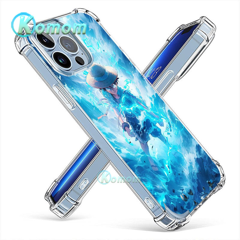 Samsung Galaxy A24 A34 A54 A14 A04s A04e A23 A33 A53 A73 A52s 5G A13 ...