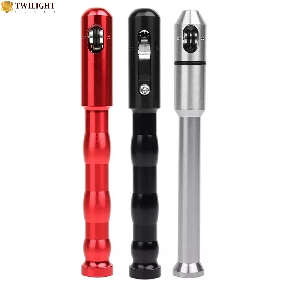 Alloy Welding Wire Feed Pen for 1 0 to 3 2mm For TIG Welding ...