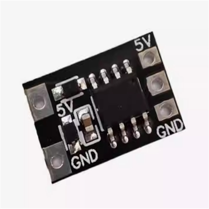 New Phantom Controller WS2812 lamp beads driver board full color ...
