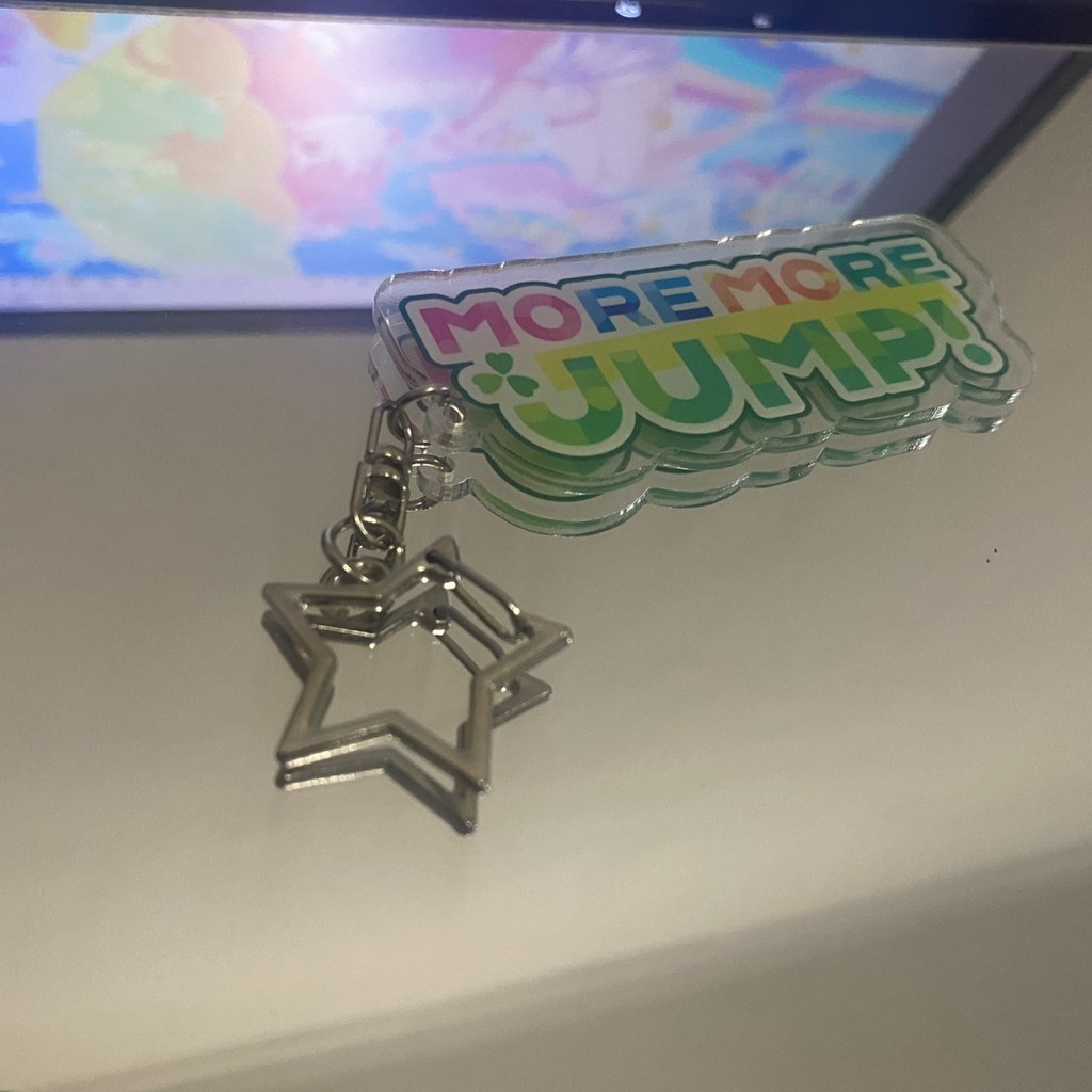 World project project project sekai Hatsune Miku Band Merchandise logo ...