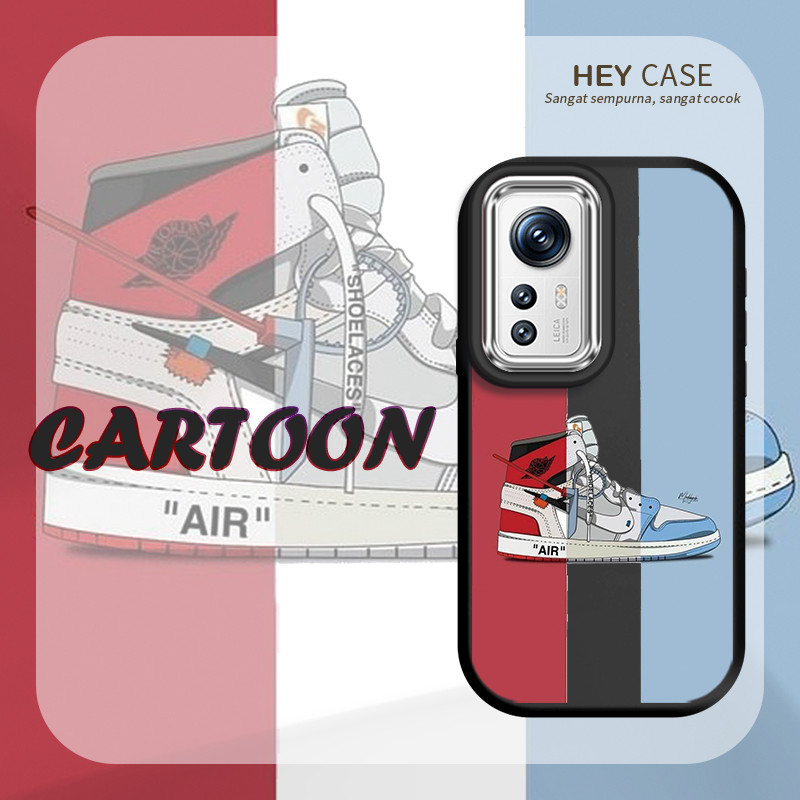 Case For Redmi 10 10C 12 12C 13 13C 14C 9T A1 A3 Redmi Note 10 11 12 13 9S Pro 4G 5G Xiaomi poco ...