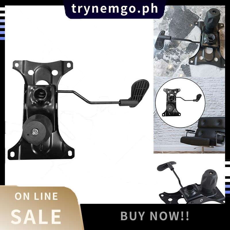 Available Office Chair Tilt Control Mechanism Office Swivel Chair ...