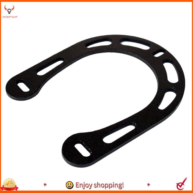 【pwlydc1g】Bicycle Brake Booster with Screws Aluminum Alloy Lightweight ...