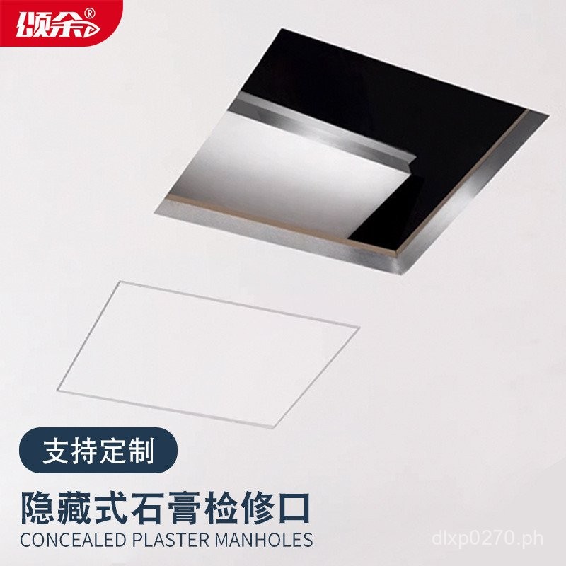 Hidden Duct Air Conditioning Ceiling Air Conditioning Concealed ...