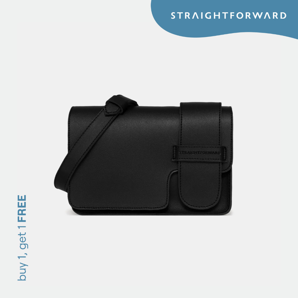 Straightforward DVL Noiva | Shopee Philippines