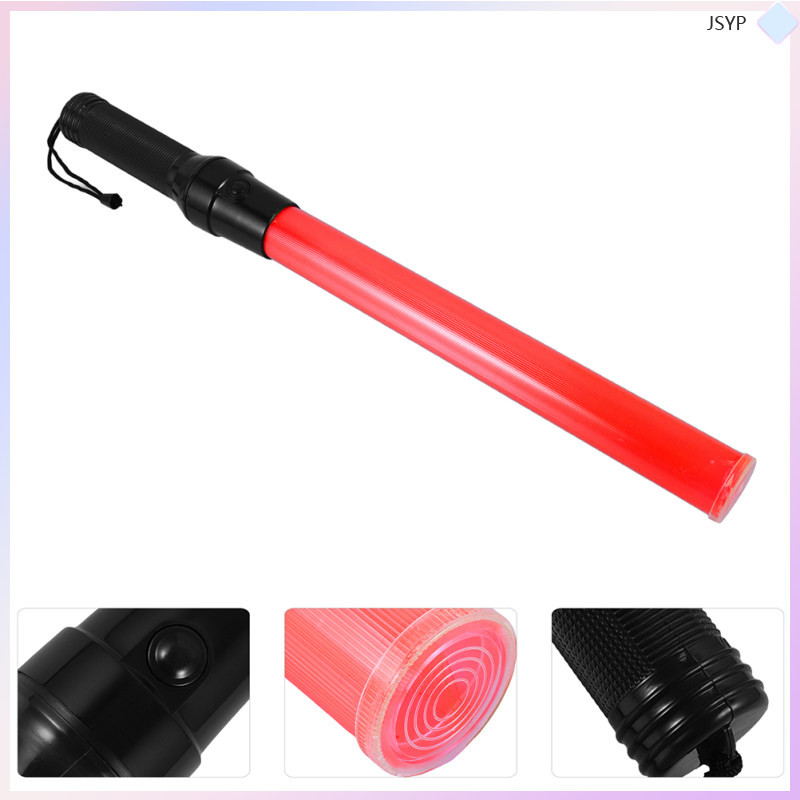 Fire Warning Light Button Control Traffic Lights Stick junshaoyipin ...