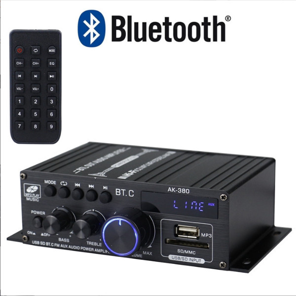 mixer amplifier amplifier with bluetooth mini amplifier with bluetooth ...