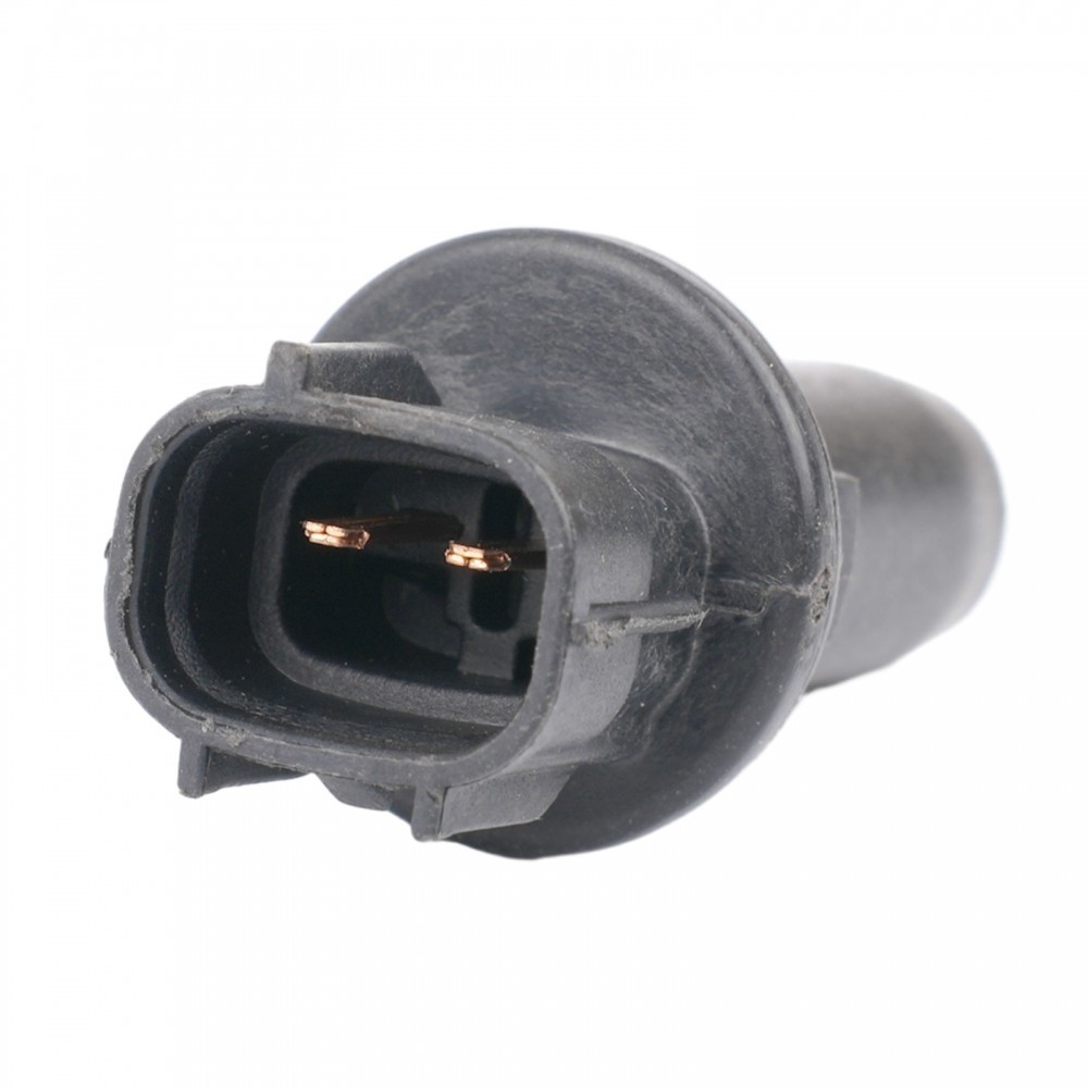 Perfect Fit Parking Light Lamp Socket for Toyota Universal MDX ES IS NX ...