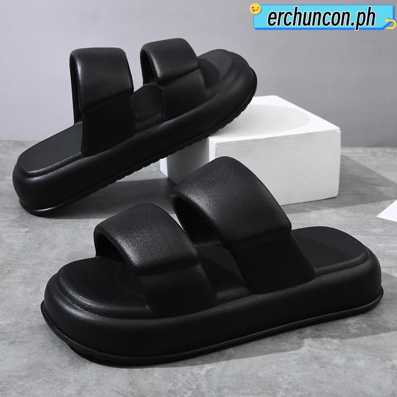 tsinelas pambahay house slippers tsinelas for women panglakad Slippers ...