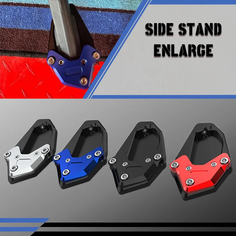 For BMW R1300GS/R1300GS Triple Black/R1300GS Trophy 2024-2026 ...