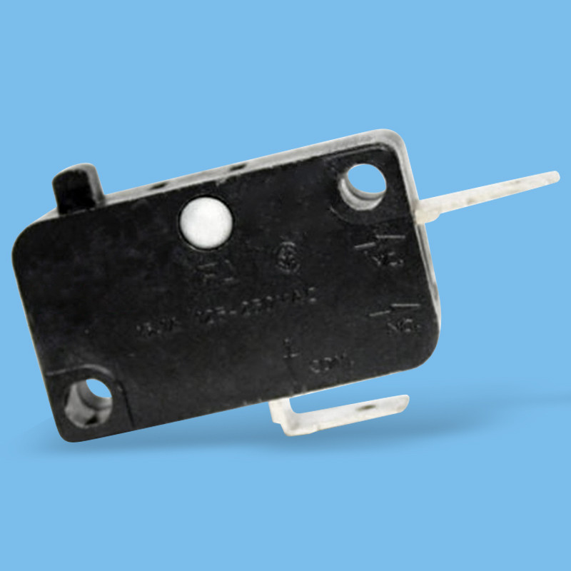 Disney Dreamlight Switch DEFOND DMC-1115 Micro Limit Switch 2 Pins 15A ...
